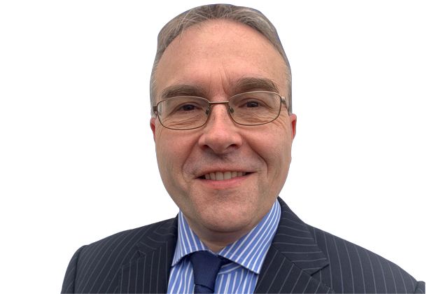 AIG makes big international hire in London from Chubb | Intelligent Insurer